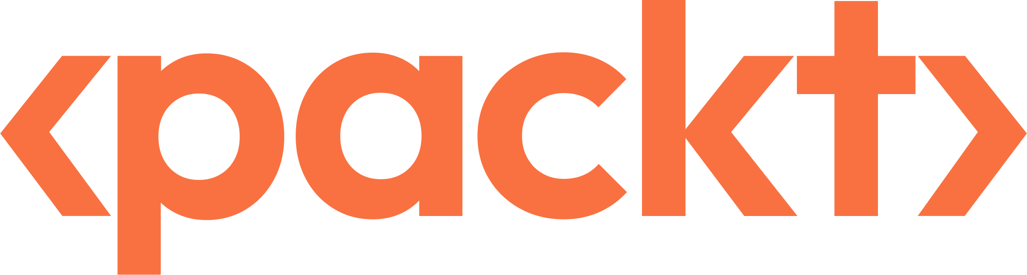 Interview with Saurabh Badhwar - Packt Partnerships