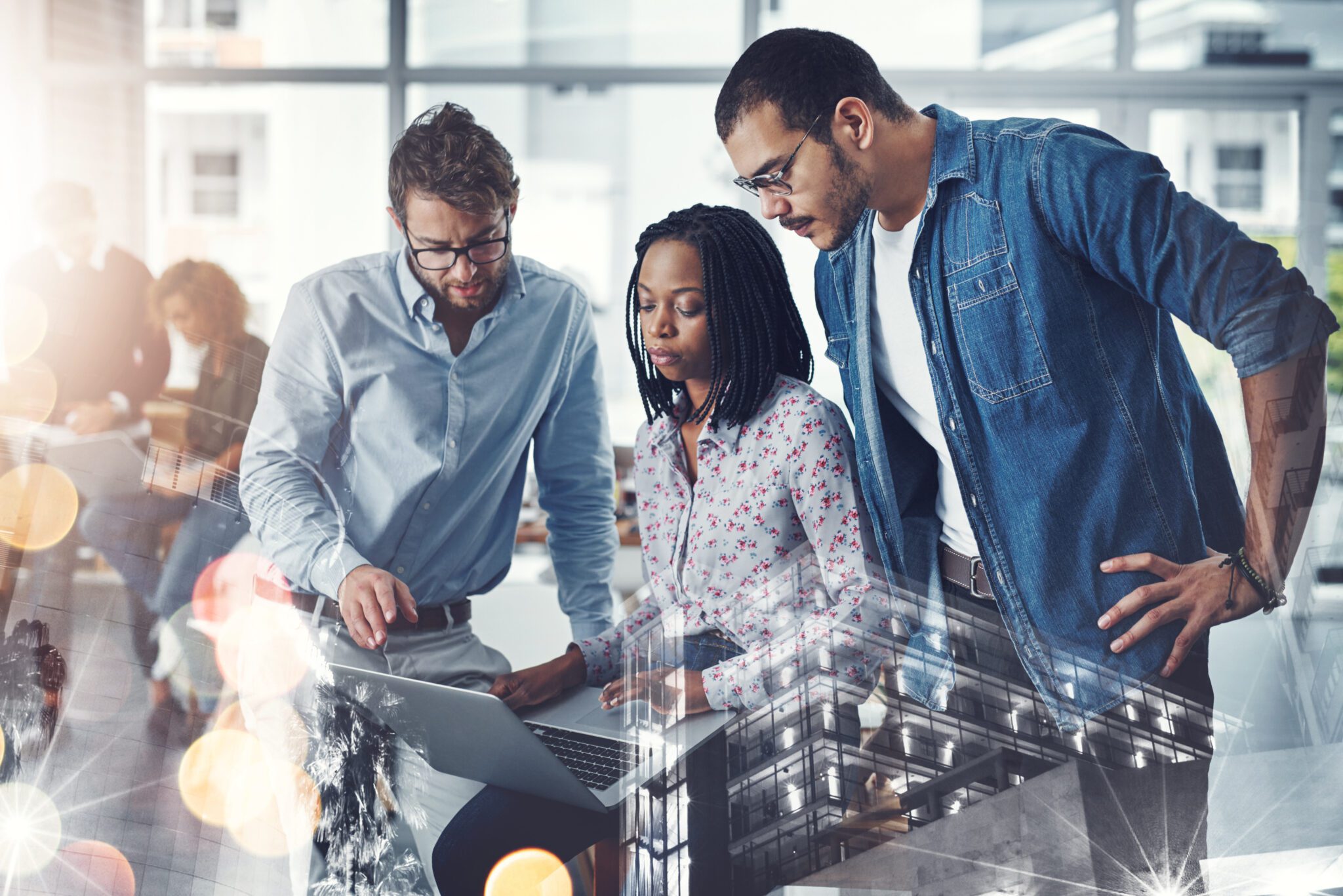 Microsoft unifies data analytics with Azure Databricks and Microsoft ... Microsoft unifies data analytics with Azure Databricks and Microsoft ...